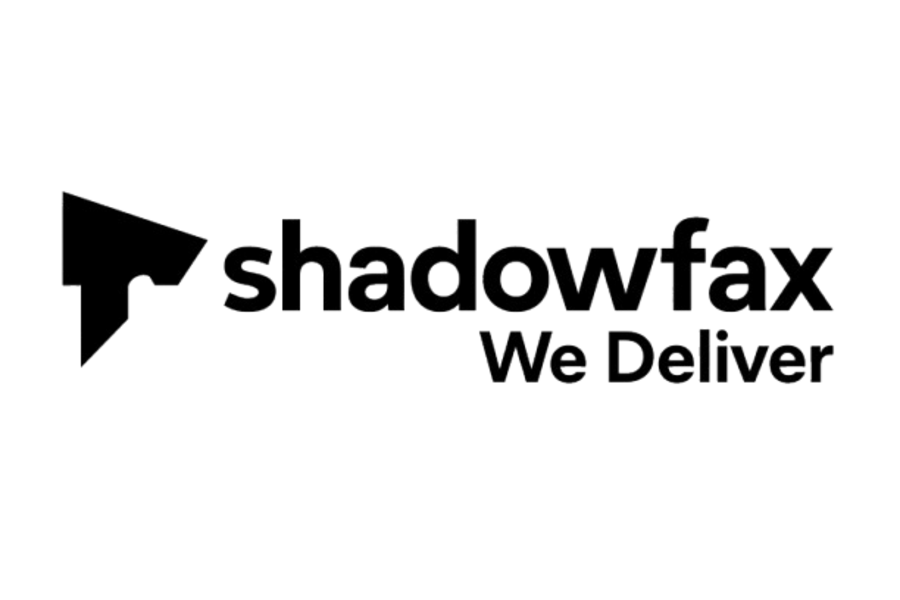 48jobs - Find Logistics Jobs | Trucking & Freight Careers | 48Jobs ...